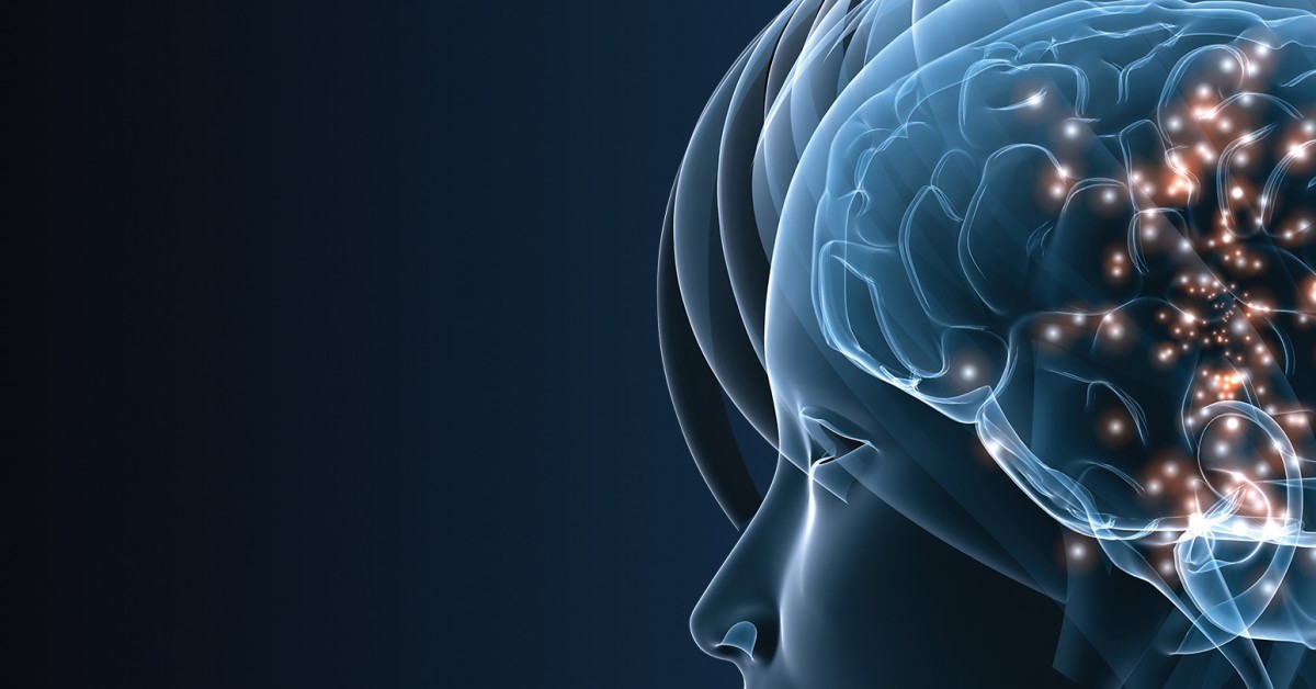 How To Plan & Prepare For An Investigative Interview | Forensic ...